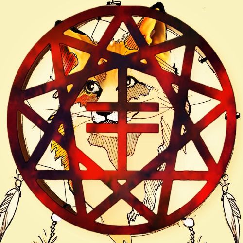 Иконка канала Dobromir Fox