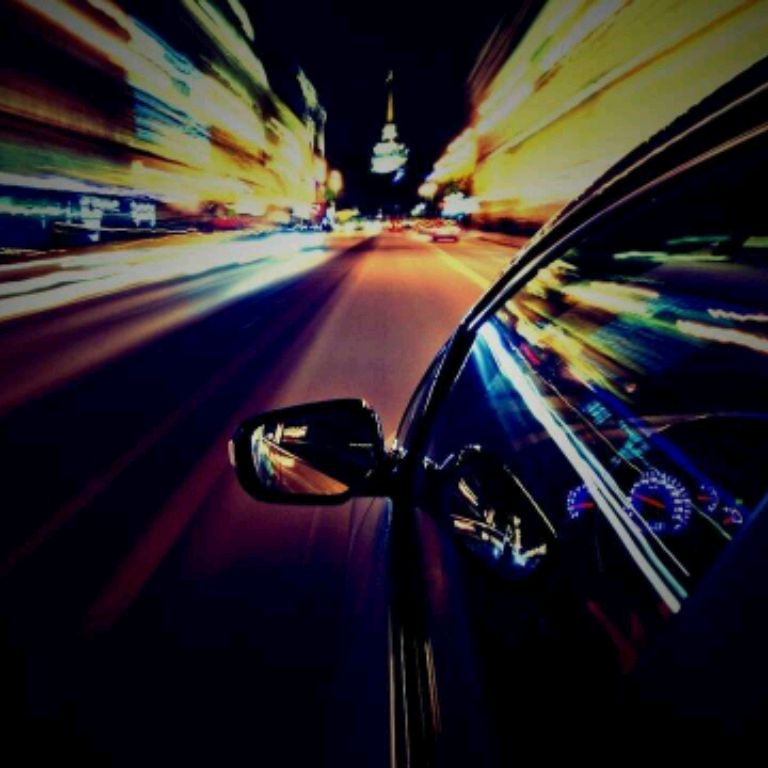 Иконка канала Yanysya2507