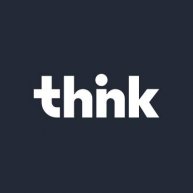 Иконка канала Think24 | Образовательная компания