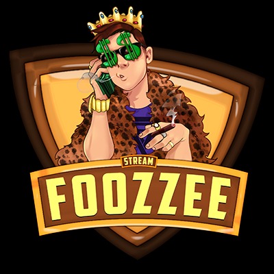 Иконка канала FooZzee