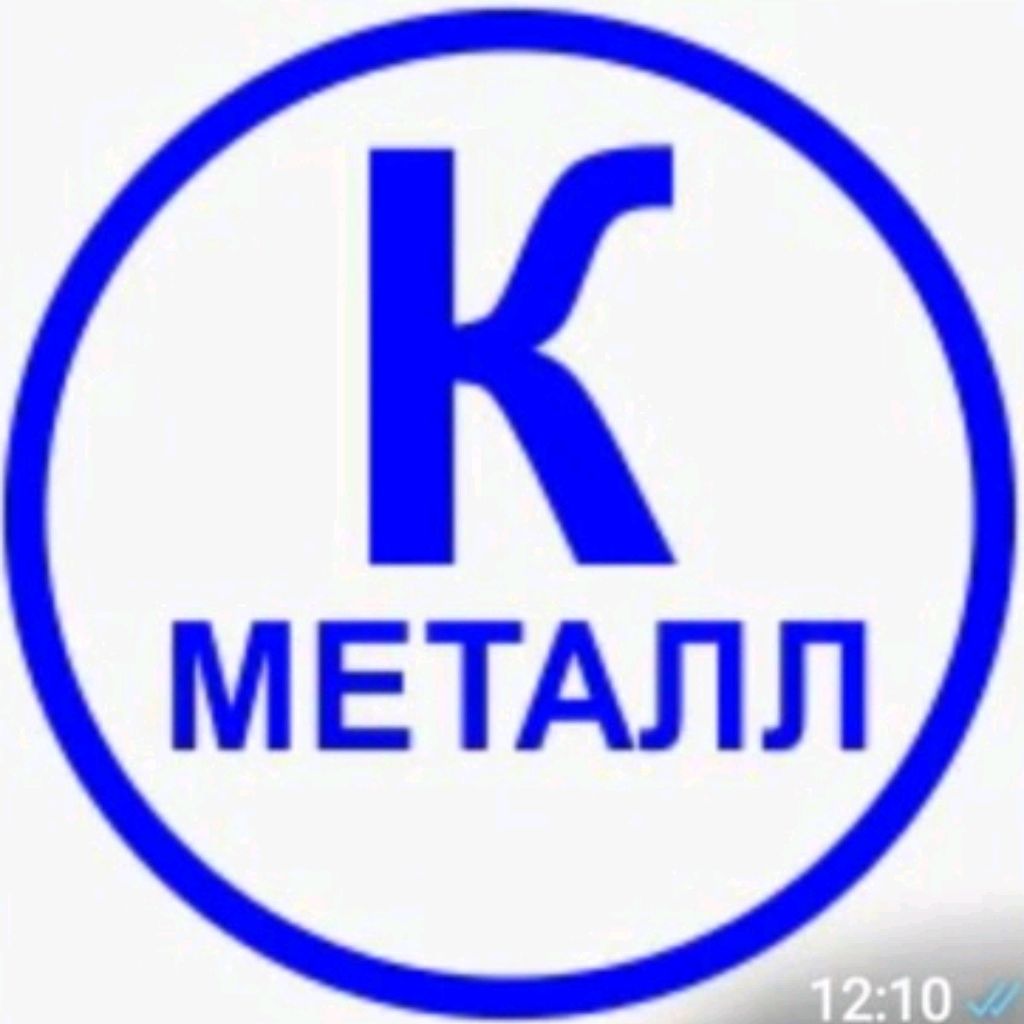 Иконка канала Рукожопый сварщик