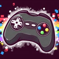 Иконка канала VECToR GAMES