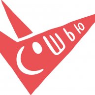 Иконка канала Школа шитья Сошью – здесь учат шить