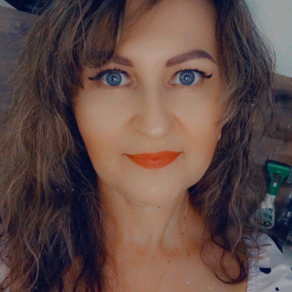 Иконка канала Иннуллецц)))