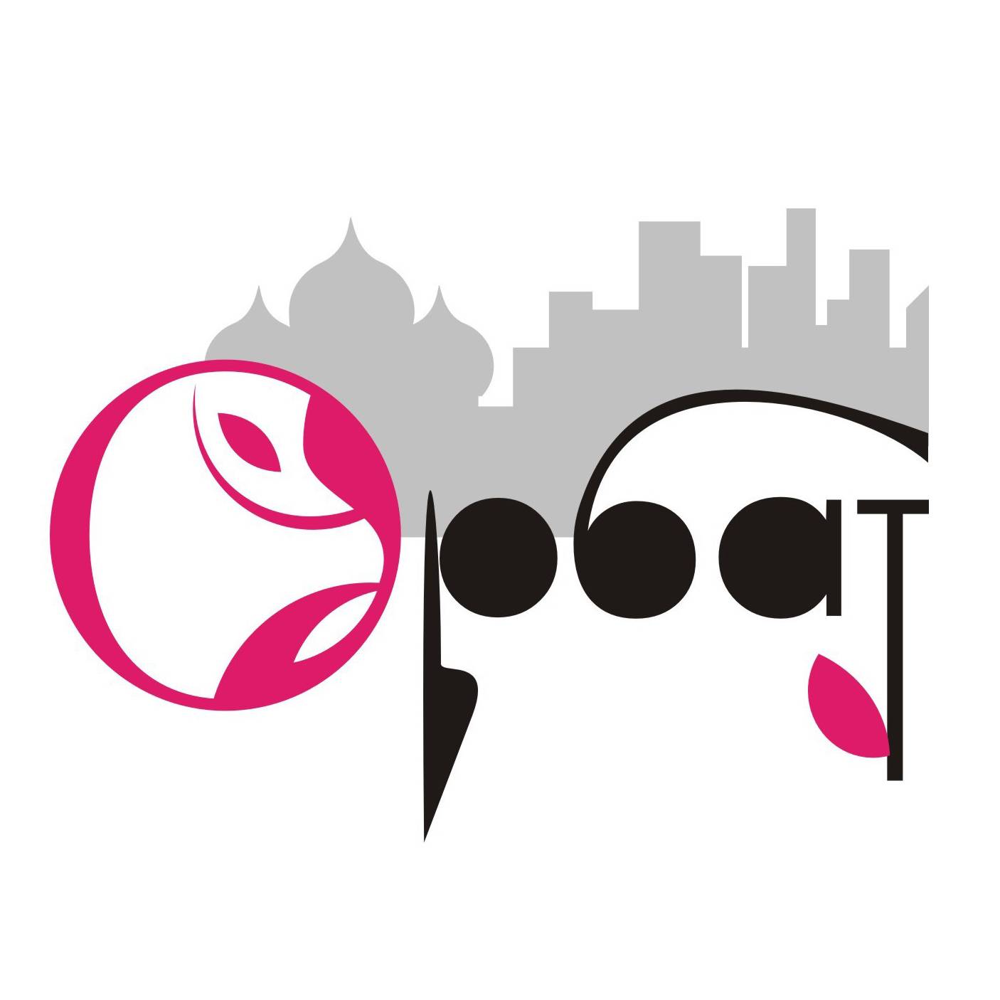 Иконка канала ОРБАТ - Недвижимость Оренбурга, Москвы, СПб и Сочи