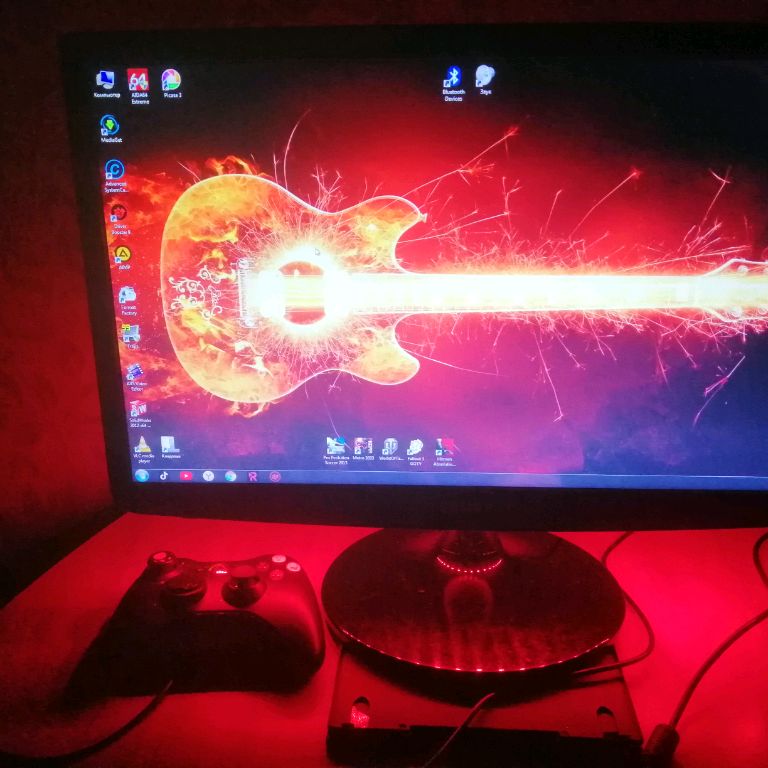 Иконка канала Иван Андреевич/Sixteenzeros/Spb