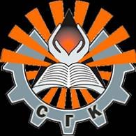 Иконка канала ГБОУ СПО ЛНР "Суходольский горный колледж"