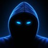 Иконка канала Свободный кодинг