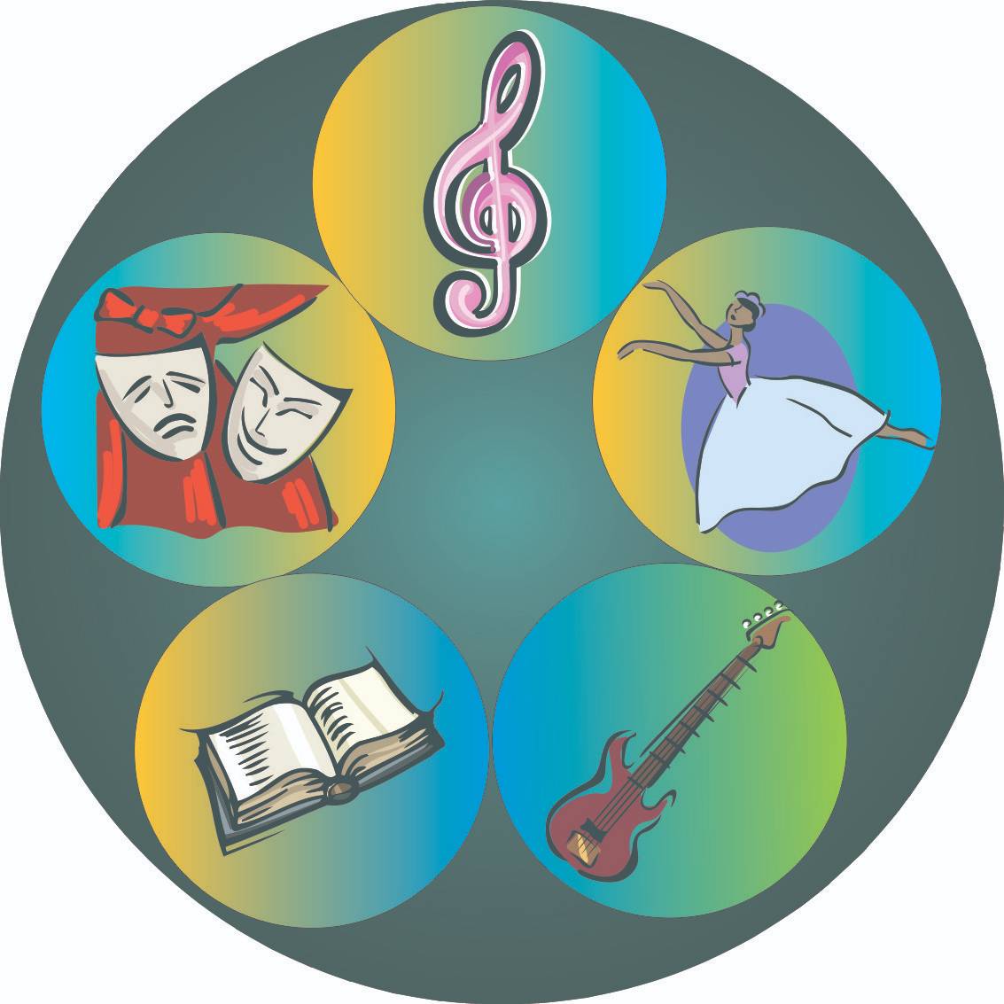 Иконка канала Культура Невель