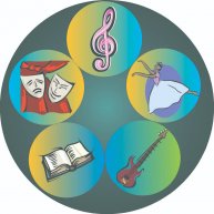 Иконка канала Культура Невель