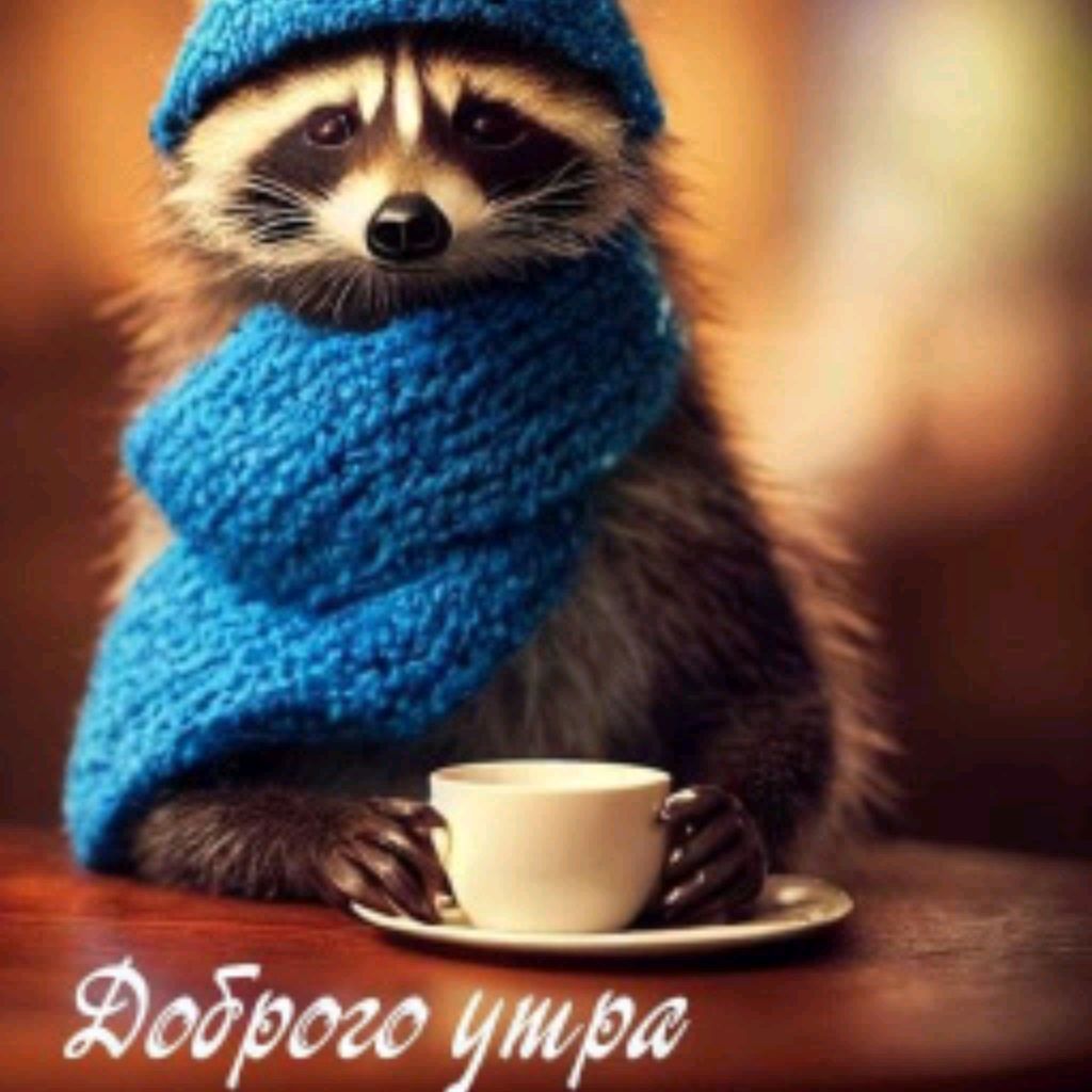 Иконка канала Всё что мне нравится.