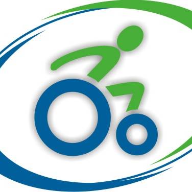 Иконка канала Центр реабилитации инвалидов