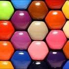 Иконка канала theodosie.ru