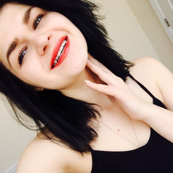 Иконка канала Mazmanidi