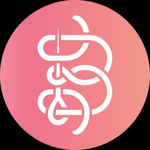 Иконка канала bespoked