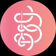 Иконка канала bespoked