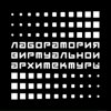 Иконка канала LABVA PRO