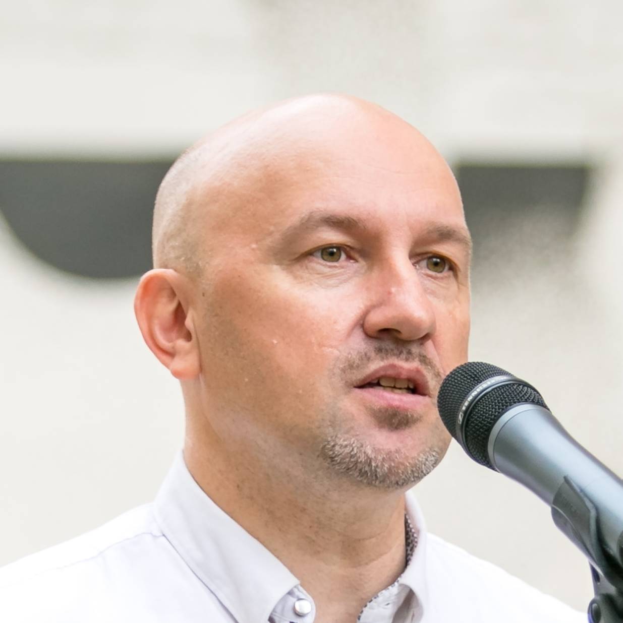 Иконка канала Сергей Бурдиков