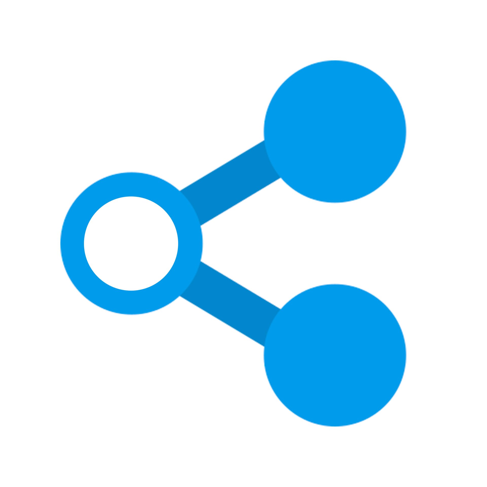 Иконка канала MultiSsylka