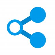 Иконка канала MultiSsylka