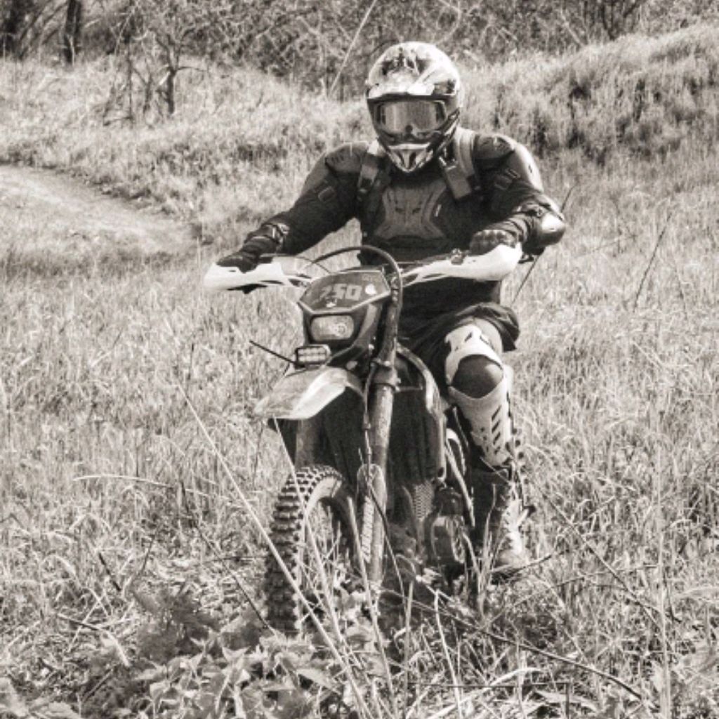 Иконка канала Витек