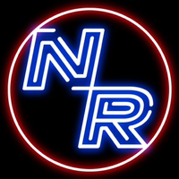 Иконка канала Na RаЗБОРкУ