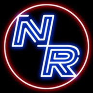 Иконка канала Na RаЗБОРкУ