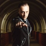 Иконка канала Вячеслав Малышев