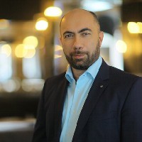 Иконка канала Школа Коучинга Константина Довлатова