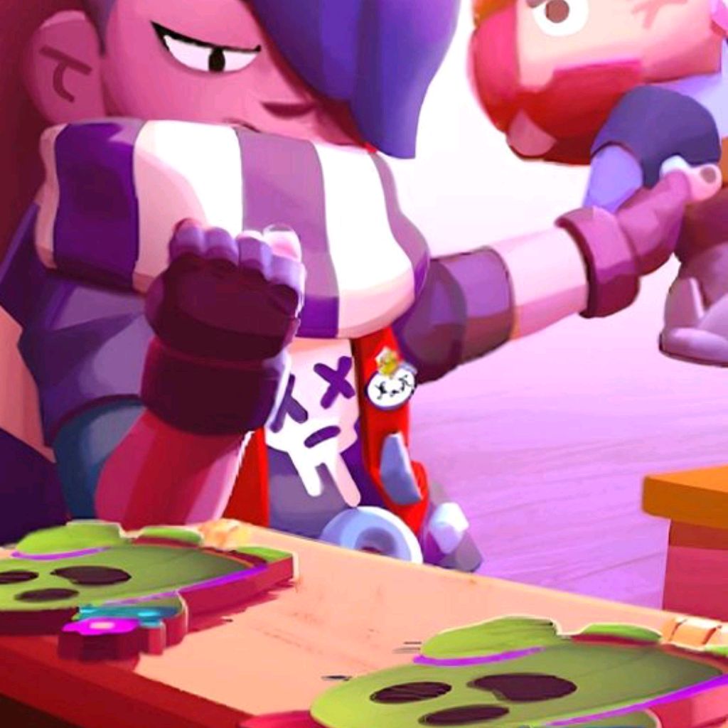 Иконка канала channel38489094