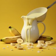 Иконка канала Вкусные Коктейли