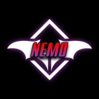 Иконка канала nemopank