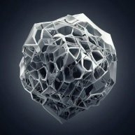 Иконка канала VorteX_3D