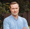 Иконка канала Кабиров Ильнур