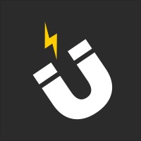 Иконка канала Сплавы, походы, готовлю на костре.