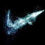 Иконка канала Eugen Fedotov