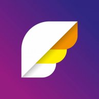 Иконка канала Лаборатория Крылевского