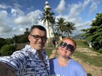 Иконка канала Лисички Черноусовы ( Dress your Device )