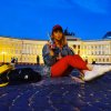 Иконка канала Mollenatarasova