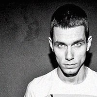 Иконка канала Сергей Дашкевич