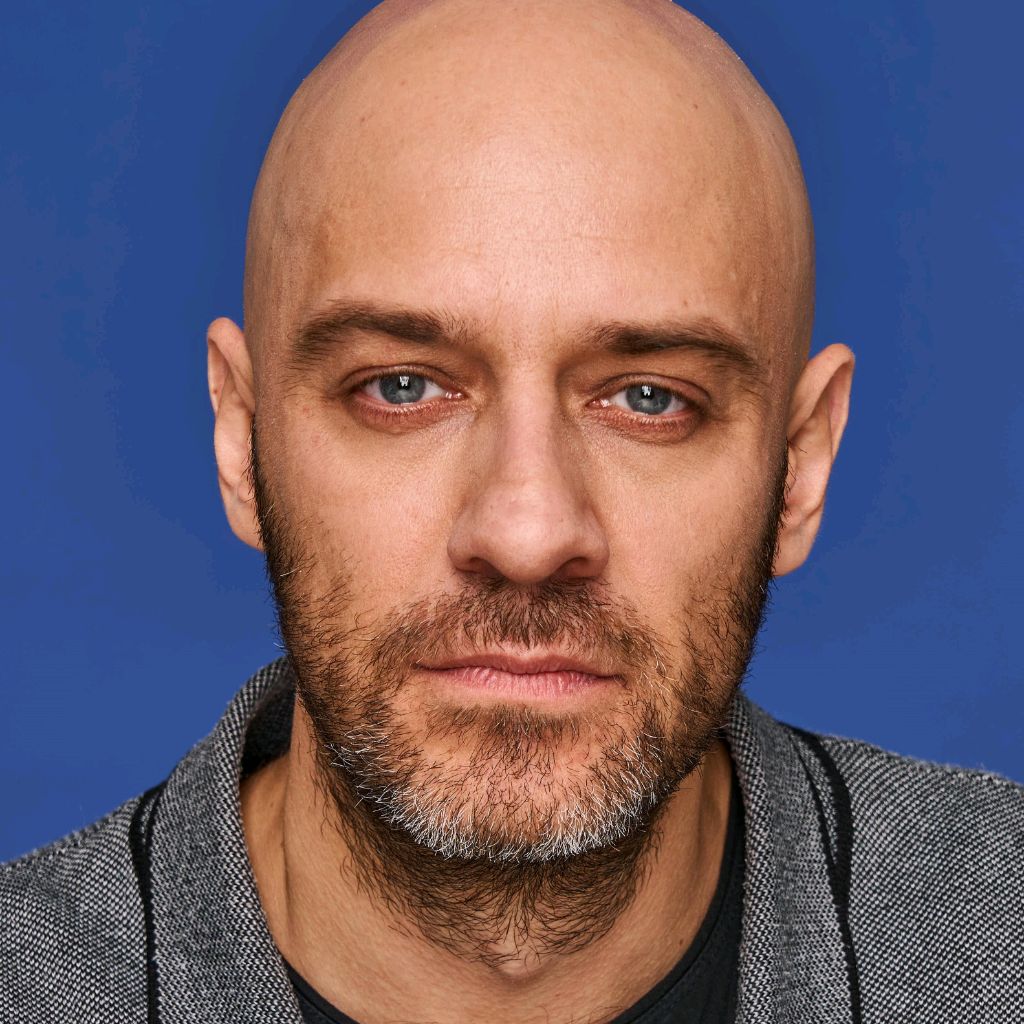 Иконка канала Приколы от Егора