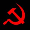 Иконка канала Slondon
