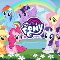 Иконка канала TvaikaBro