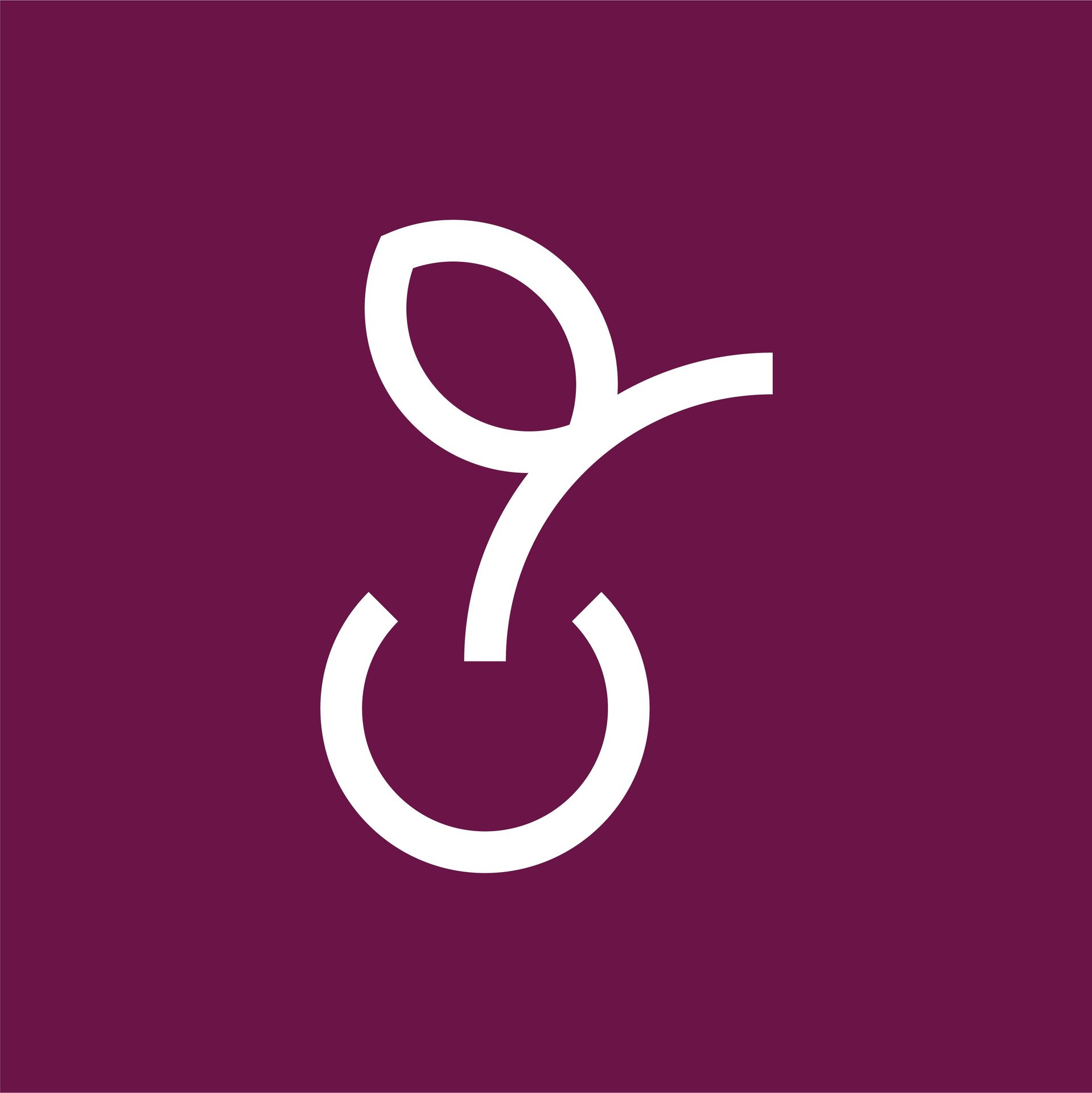 Иконка канала VARVARAWISHNYA