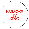 Иконка канала Karaoke TV KING