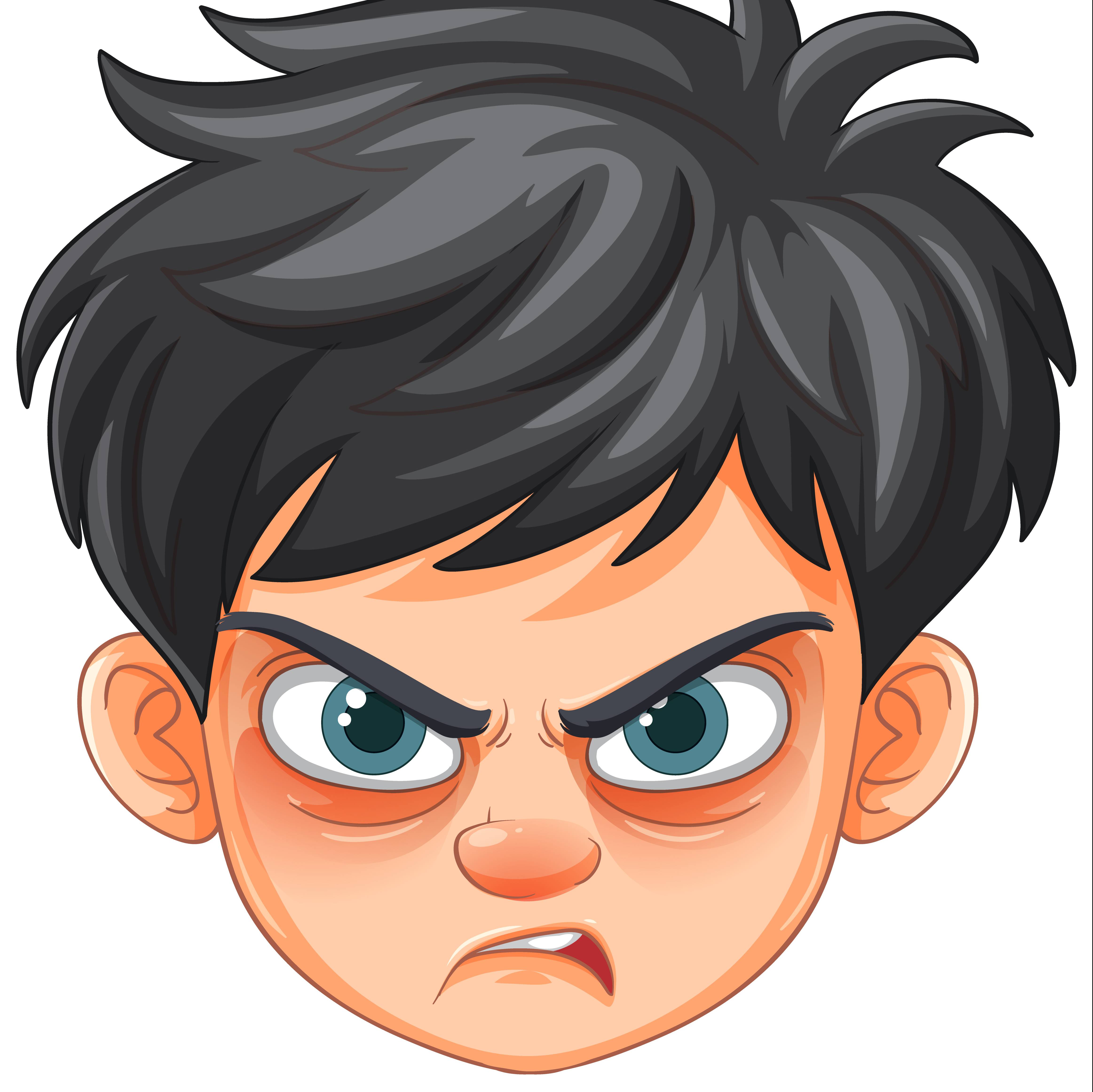 Иконка канала Канал Гувыча