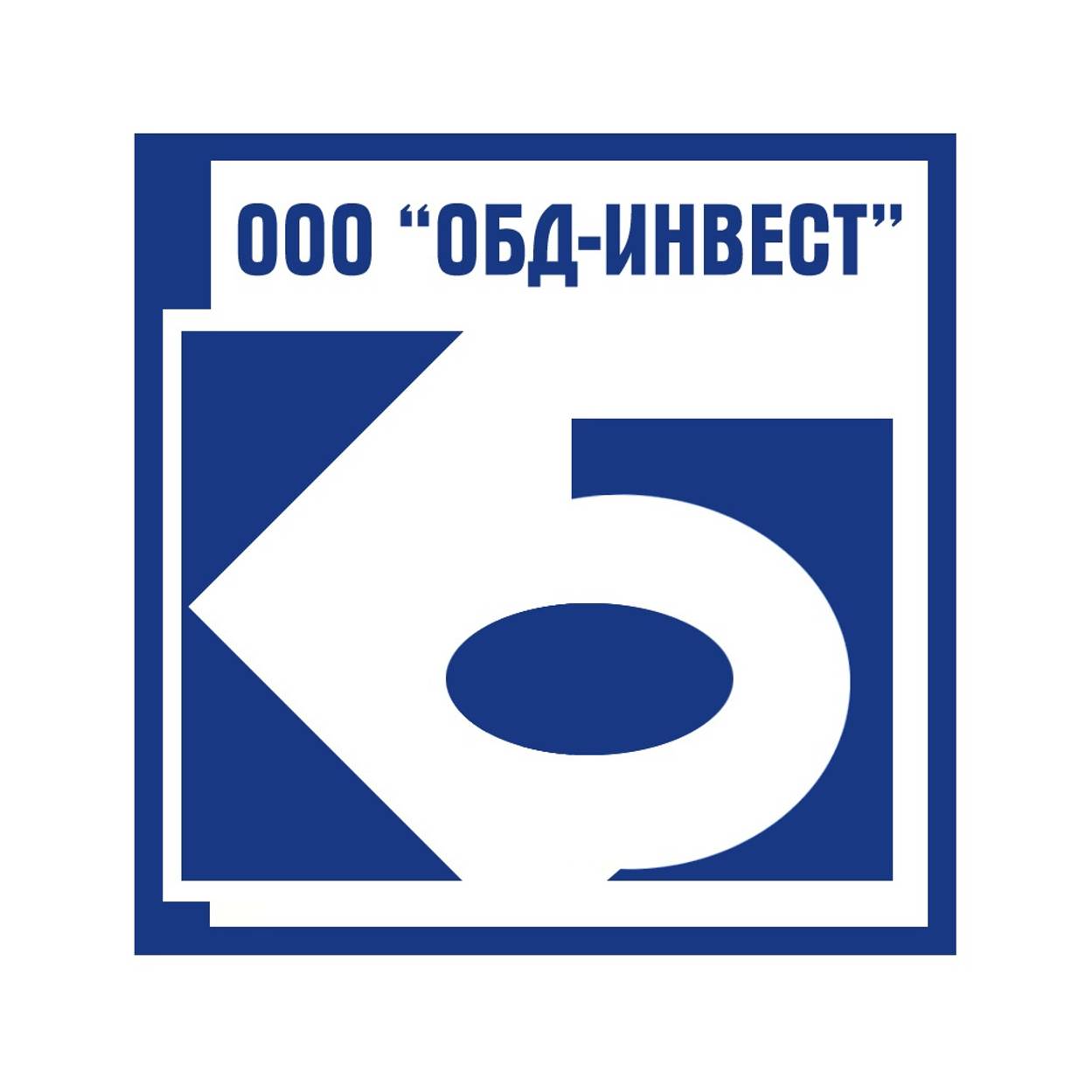 Иконка канала ОБД-Инвест Новостройки