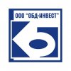 Иконка канала ОБД-Инвест Новостройки