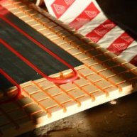 Иконка канала channel43473561