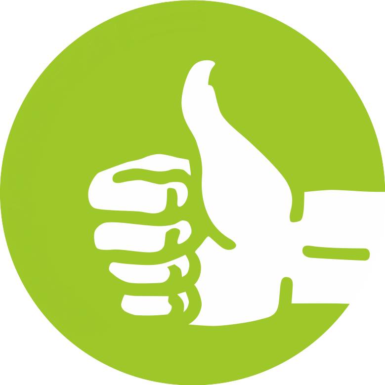 Иконка канала Гарант Роста Социальных сетей ?